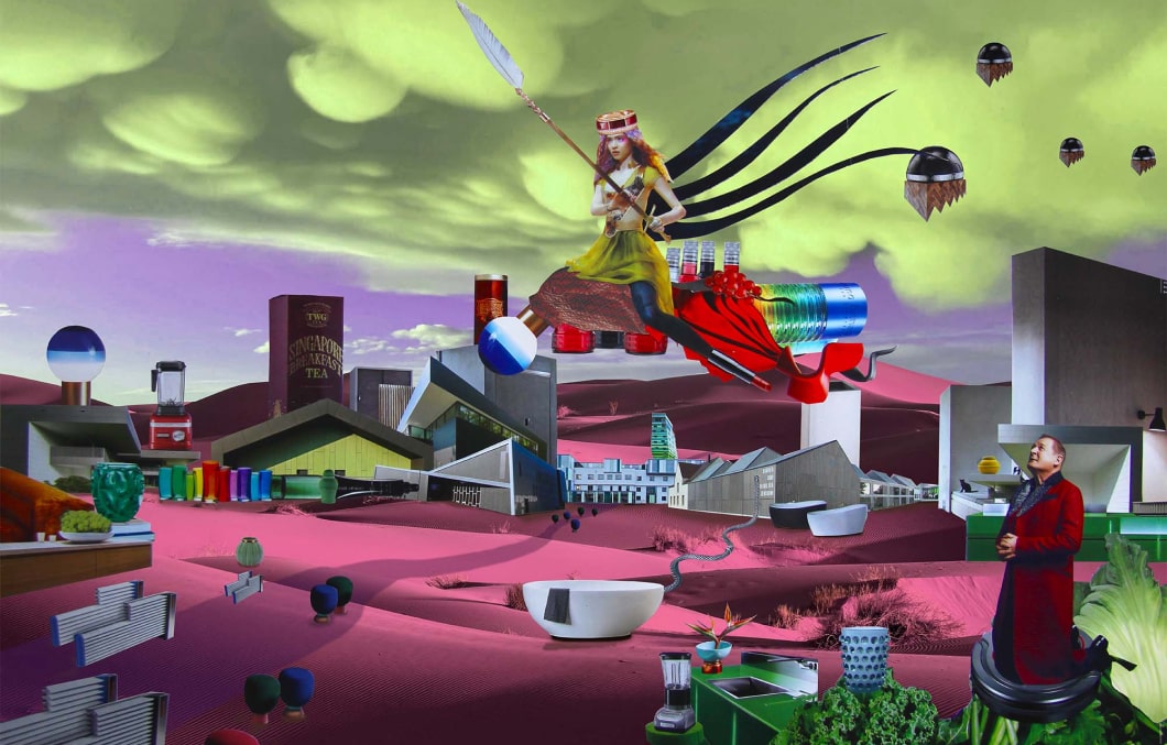 People Barometer Ergebnisse